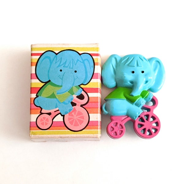 Avon Pin Pals - Etsy