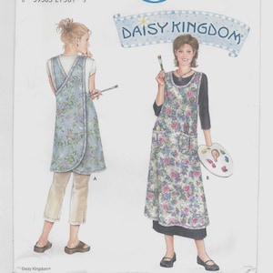 Simplicity 5201 - Etsy