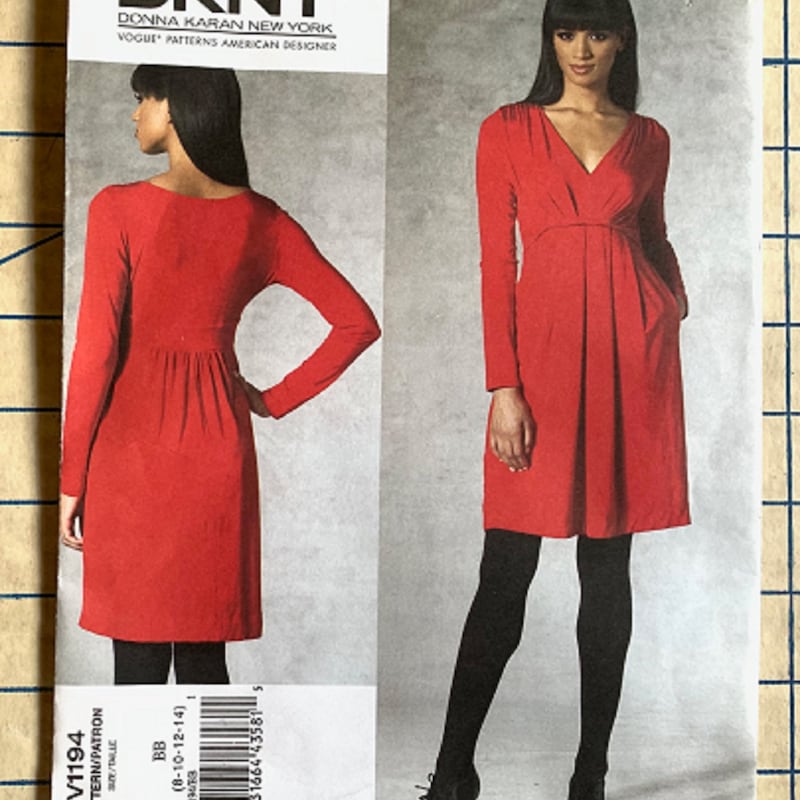 Gathered Bodice - Etsy