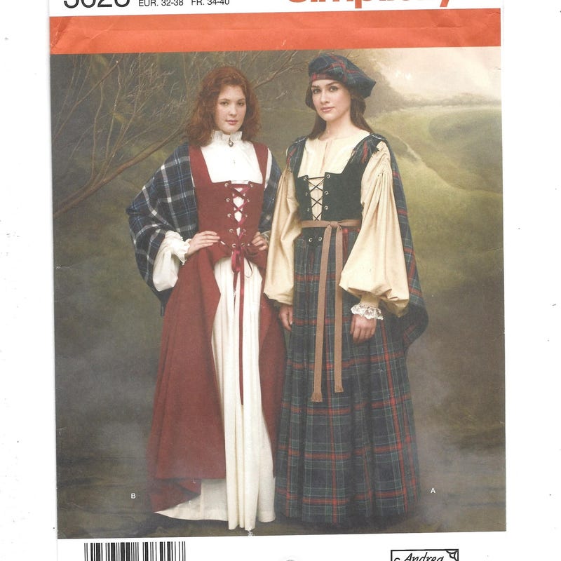 VintageCAlm - Etsy