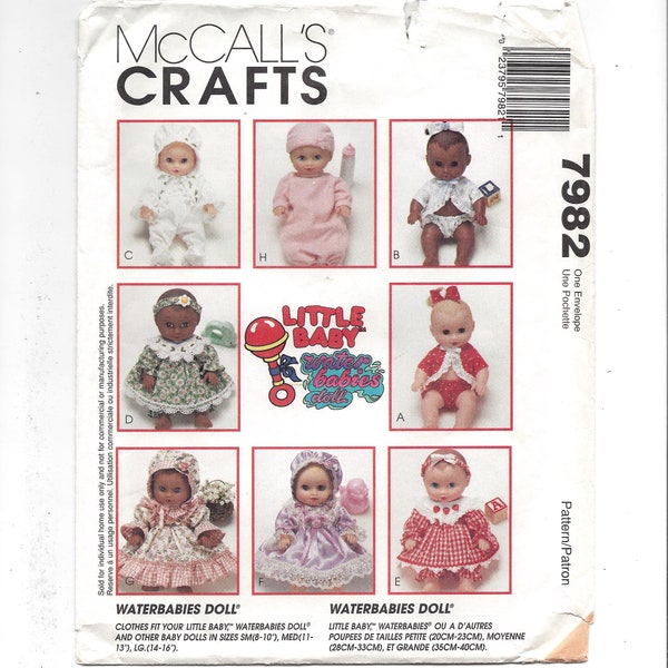 Kathy Anne Designs - Etsy