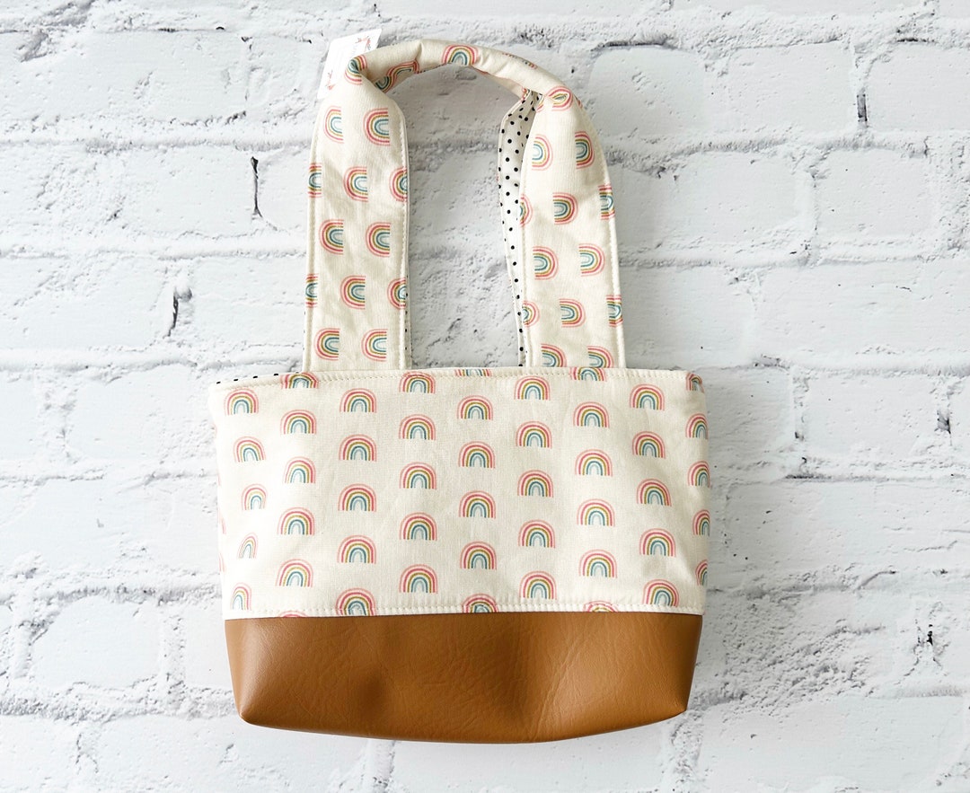 LDS Scripture Bag, Quad Tote, Market Tote, Womens Bag, Scripture Bag ...