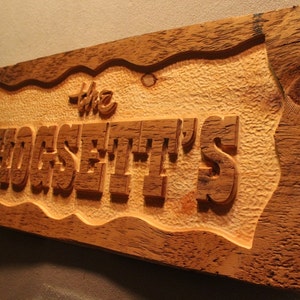 RECLAIMED WOOD SIGNS | Custom Barnwood Signs | Custom Farm Signs ...