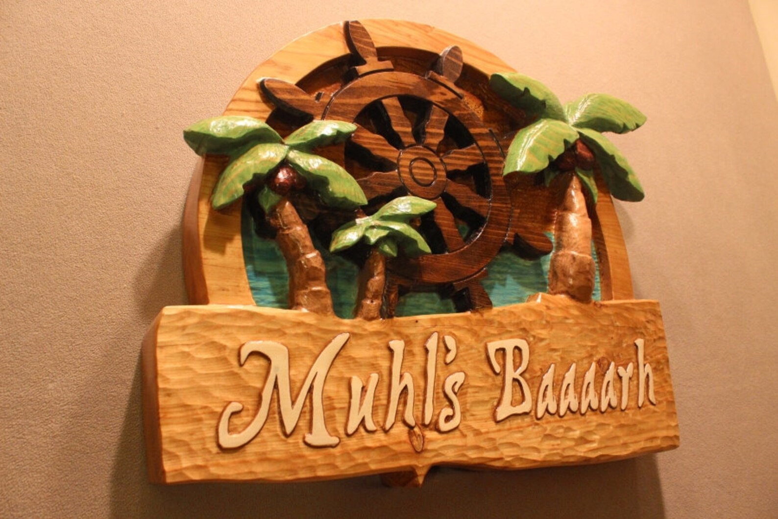 PIRATE SIGNS | Island Signs | Parrot Head Signs | Parrot Head Gifts ...