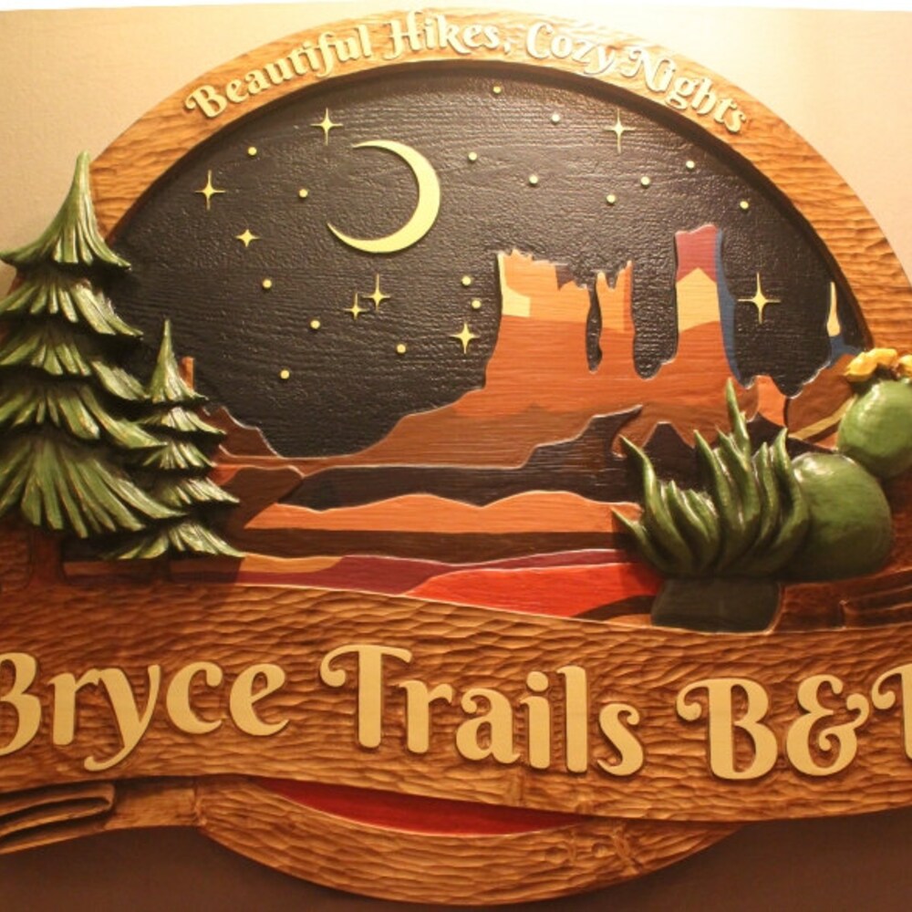 LazyRiverStudio - Etsy