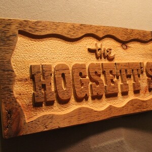 RECLAIMED WOOD SIGNS | Custom Barnwood Signs | Custom Farm Signs ...
