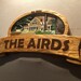 Custom Cottage Signs. Hand Carved Wood Signs, Home Signs, Cabin Signs ...