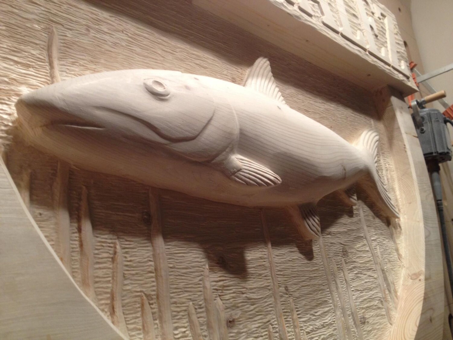 Custom Wood Signs by Lazy River Studio, High Qualty Home Signs, Cottage ...