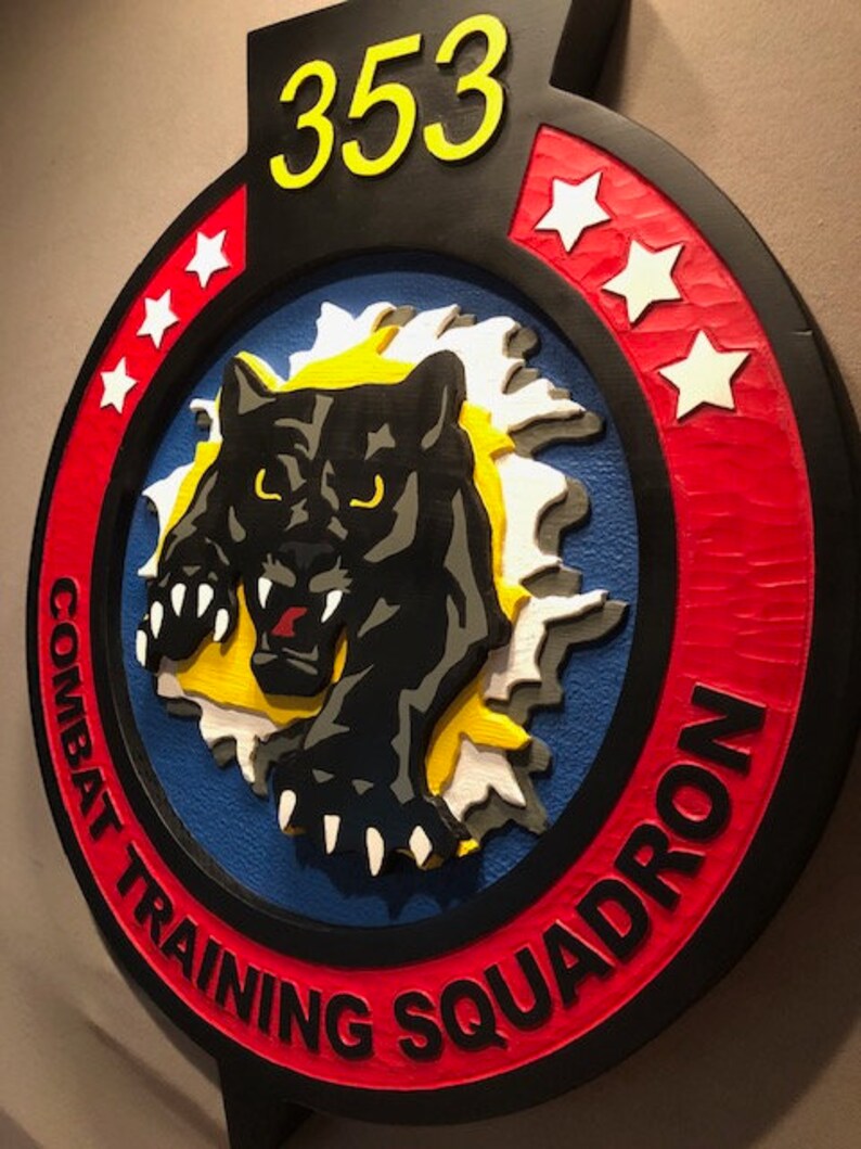 Custom Wood Sign, Hand Carved Wood Signs, Business Signs, Company Signs ...