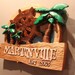 CUSTOM PIRATE SIGNS | Hand Carved Wood Signs | Custom Wooden Signs ...