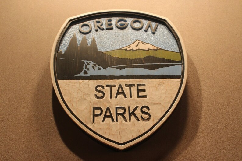 CUSTOM WOOD SIGNS | Carved Wooden Signs | Home Signs | Business Signs ...