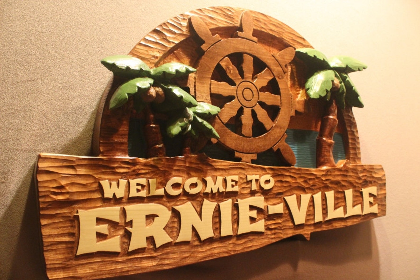 Tropical Signs | Tiki Signs | Nautical Signs | Ship Signs| Pirate Signs ...