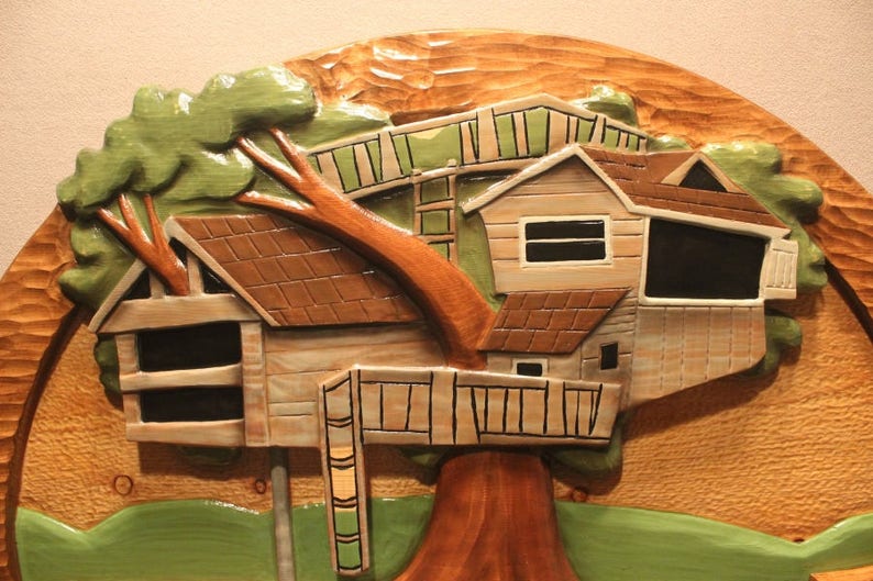 CUSTOM MEMORIAL SIGN Hand Carved Sign Custom Wood Signs - Etsy