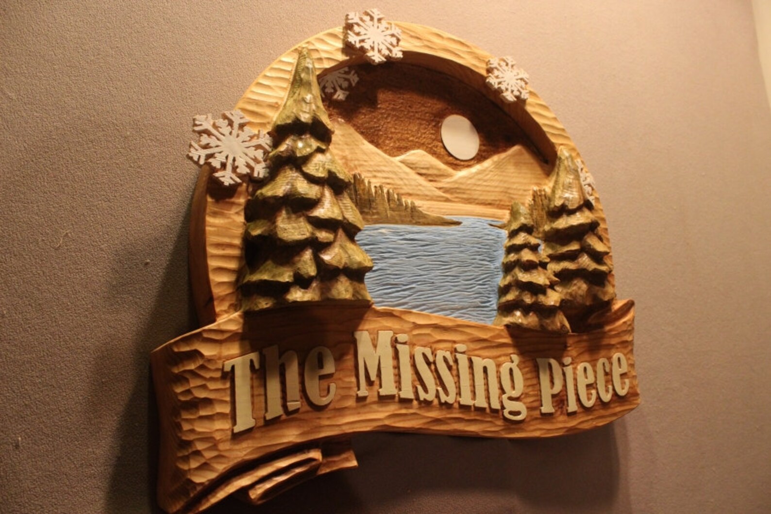 CUSTOM CABIN SIGNS | Carved Wood Signs | Custom Wooden Signs | Home ...