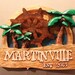 CUSTOM PIRATE SIGNS | Hand Carved Wood Signs | Custom Wooden Signs ...