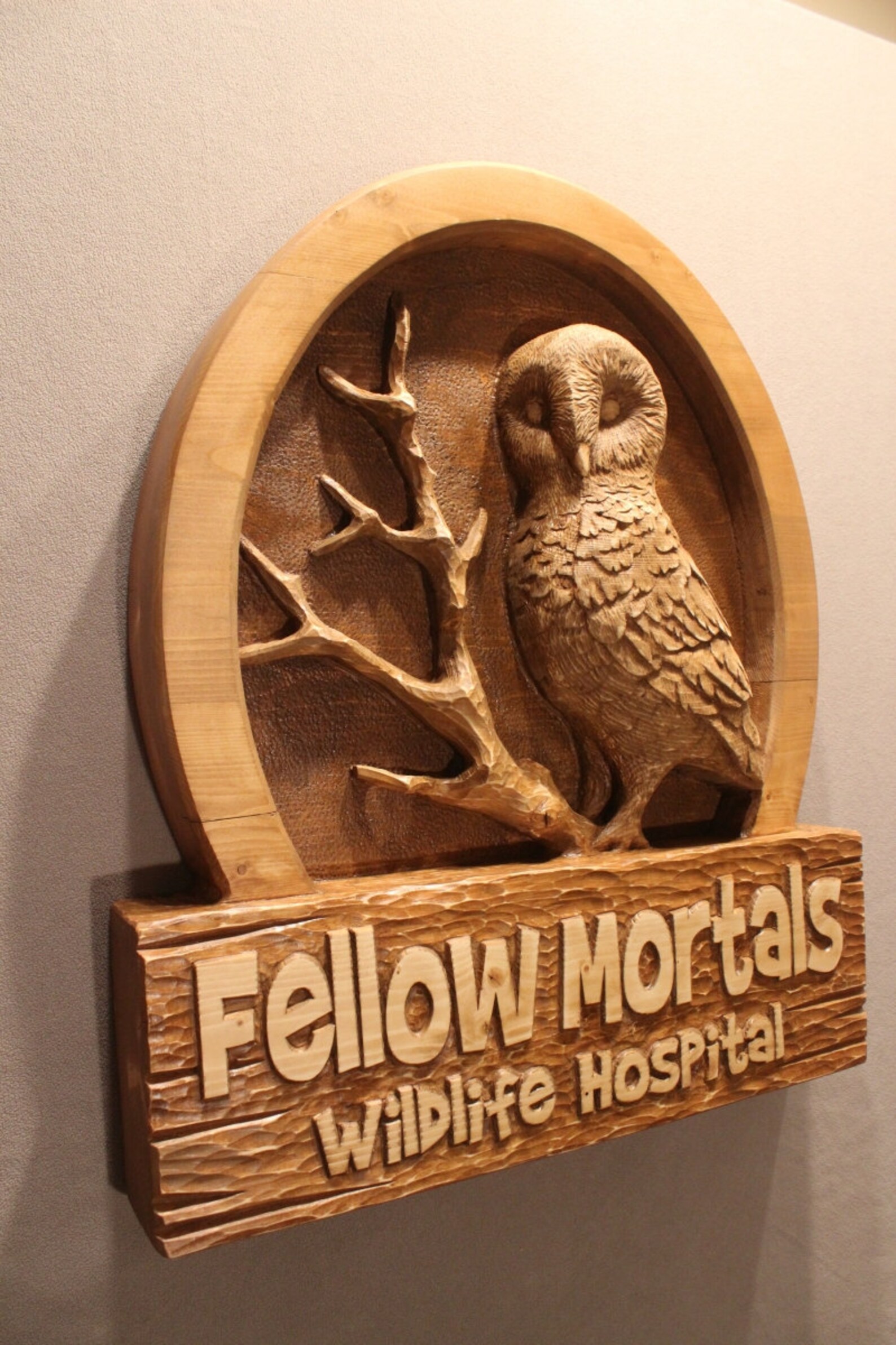 Wooden Signs, Personalized Signs, Custom Wood Signs, Home Sign ...