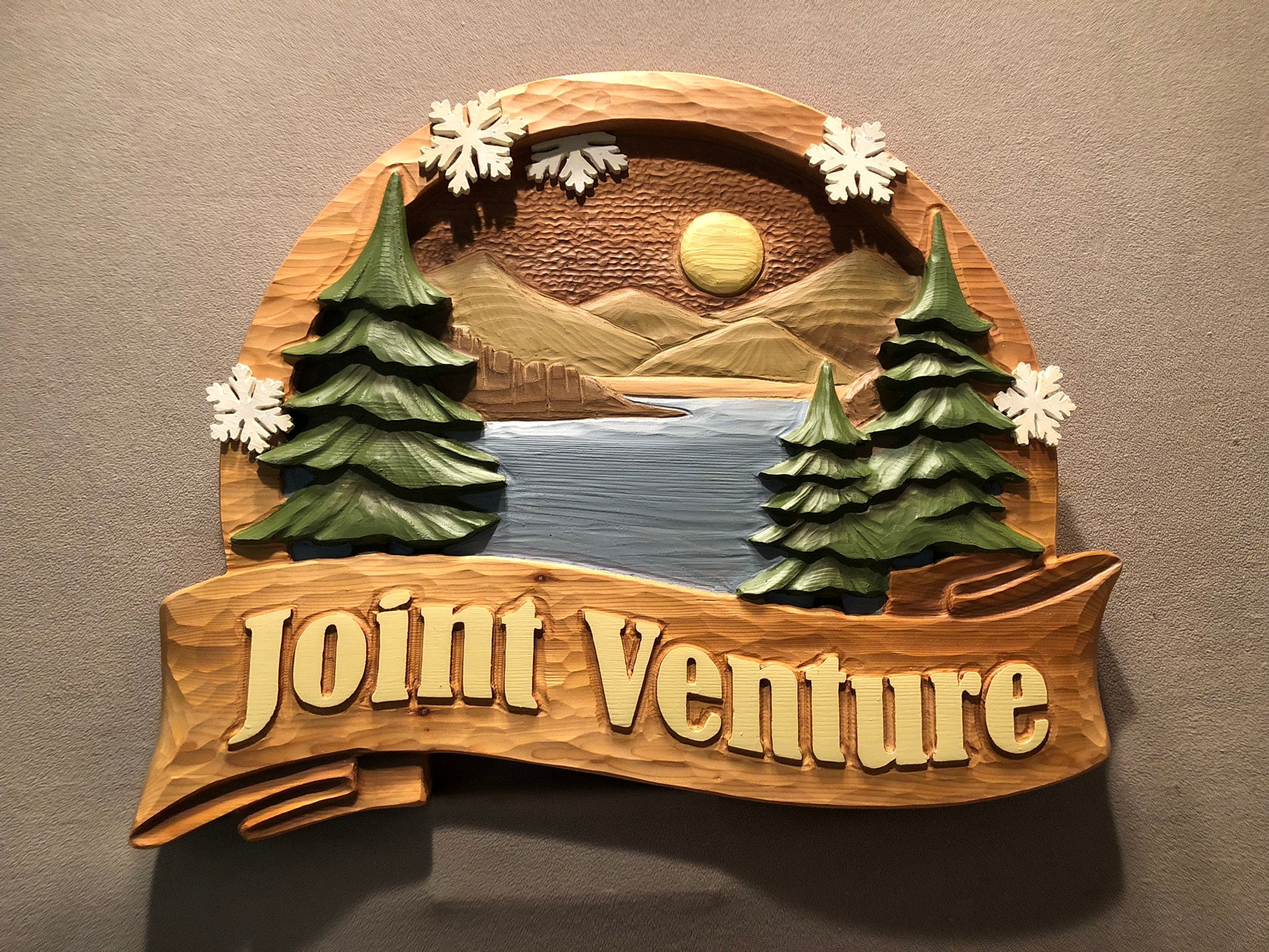 Custom Wood Sign Hand Carved Wood Signs Home Signs House - Etsy