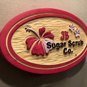 Custom Wood Signs - Etsy