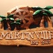CUSTOM PIRATE SIGNS | Hand Carved Wood Signs | Custom Wooden Signs ...