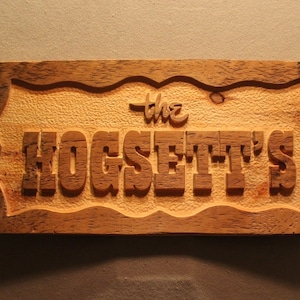 RECLAIMED WOOD SIGNS | Custom Barnwood Signs | Custom Farm Signs ...