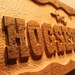 RECLAIMED WOOD SIGNS | Custom Barnwood Signs | Custom Farm Signs ...