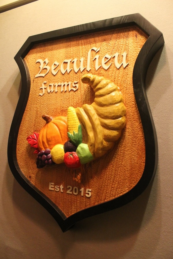 Farm Signs | Farmer Signs | Market Signs | Farmers Market Signs | Home ...