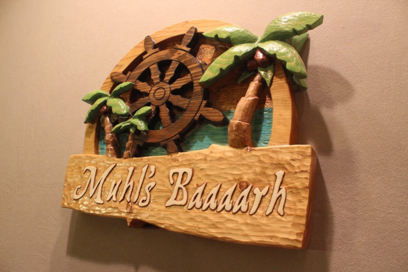 PIRATE SIGNS | Island Signs | Parrot Head Signs | Parrot Head Gifts ...