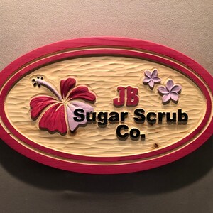 Custom Wood Signs - Etsy