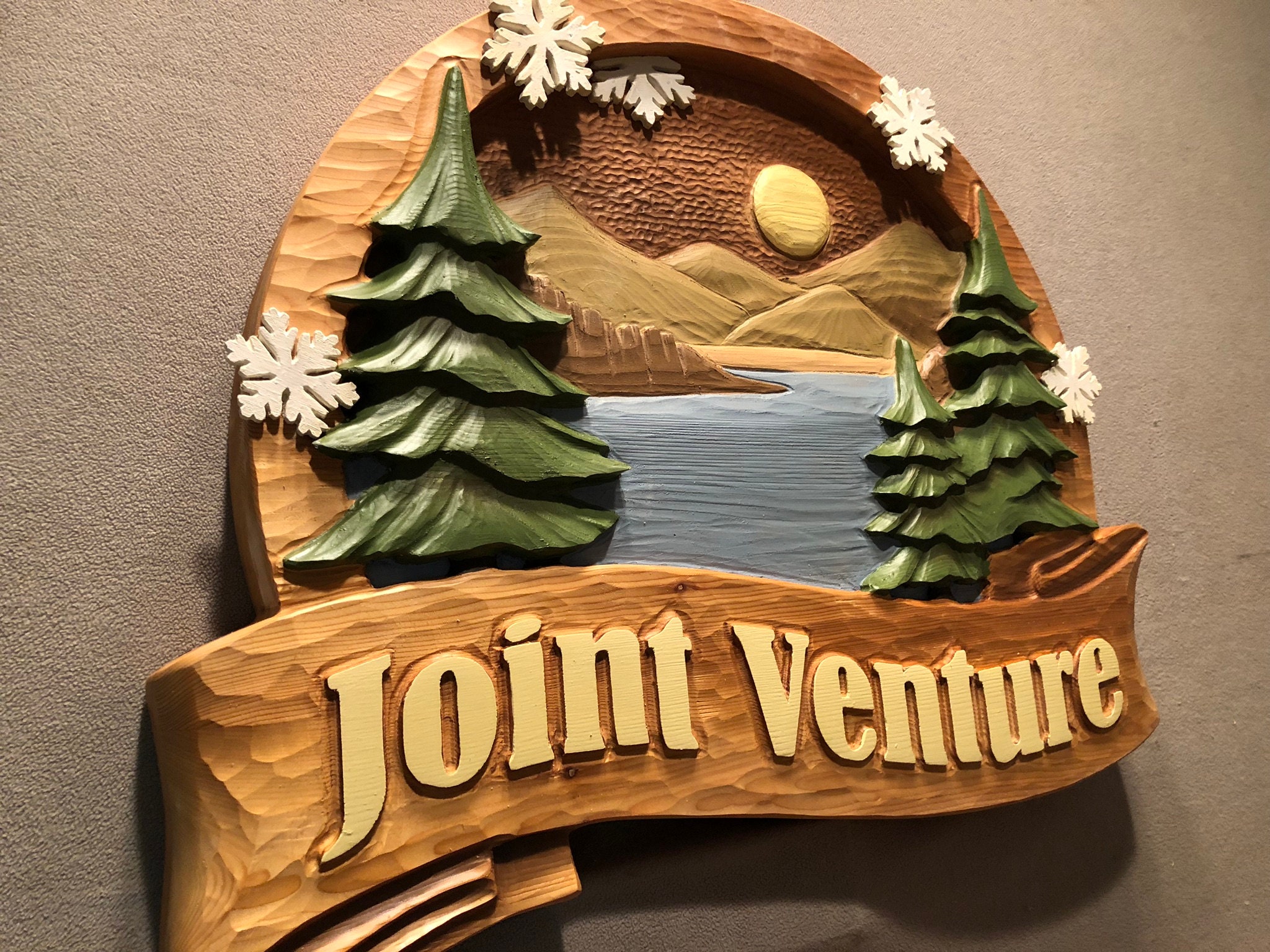 Custom Wood Sign Hand Carved Wood Signs Home Signs House - Etsy