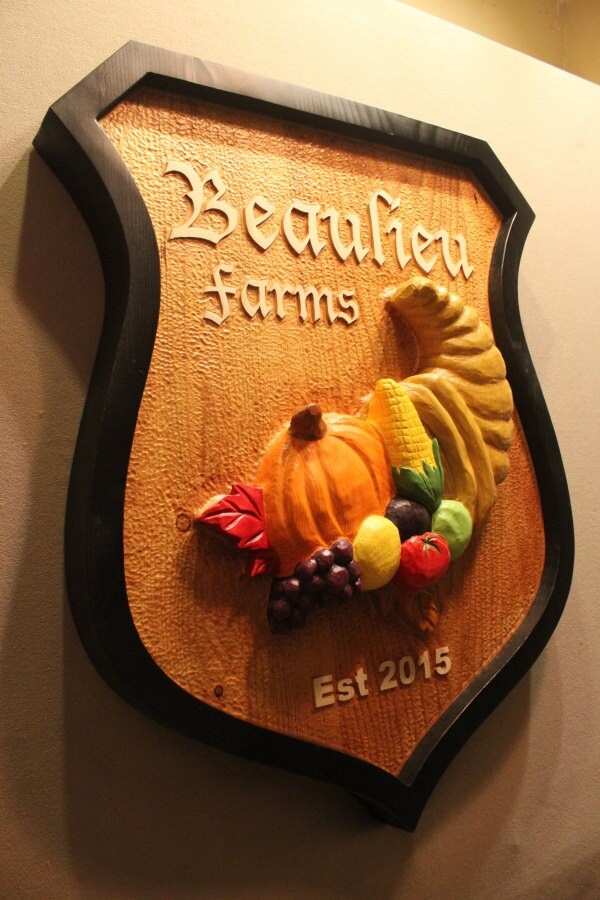 Farm Signs | Farmer Signs | Market Signs | Farmers Market Signs | Home ...