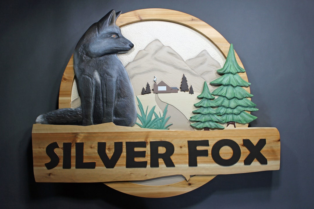CUSTOM SIGNS | Carved Wood Signs | Store Signs | Company Signs | Home ...