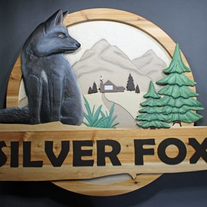 CARVED WOOD SIGNS Handmade Wooden Signs Home Signs Farm Signs ...