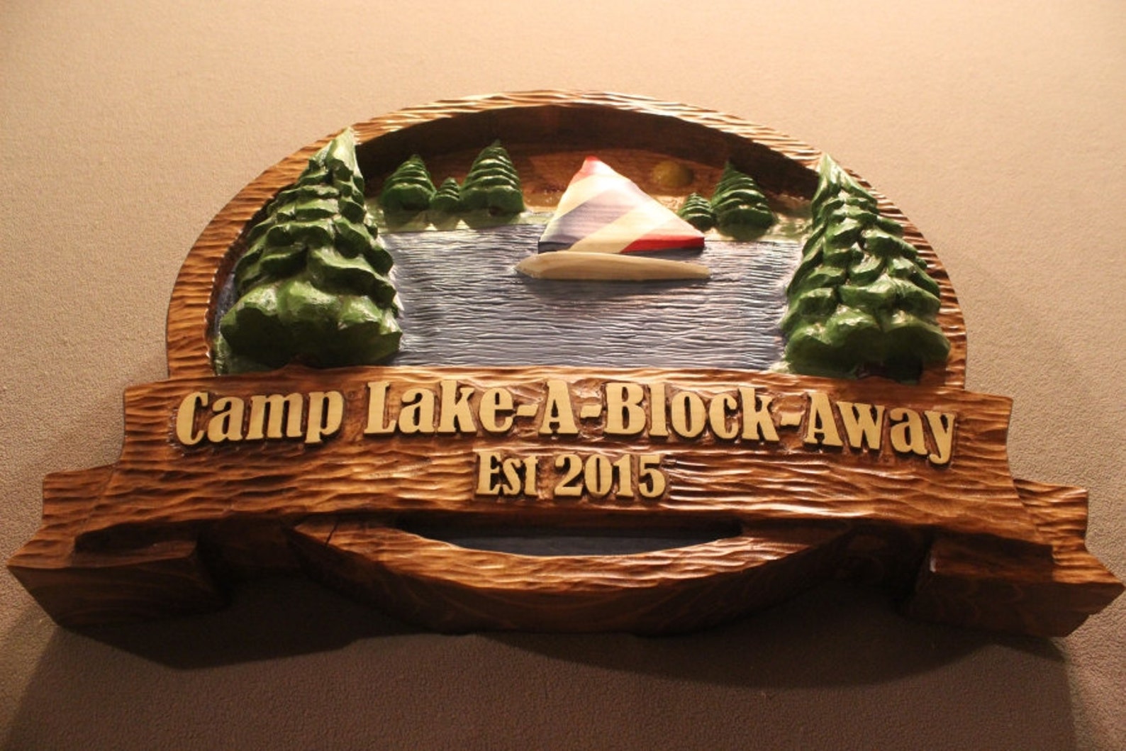 Sailboat Signs | Boat Signs | Sailing Signs | Camping Signs | Yacht ...