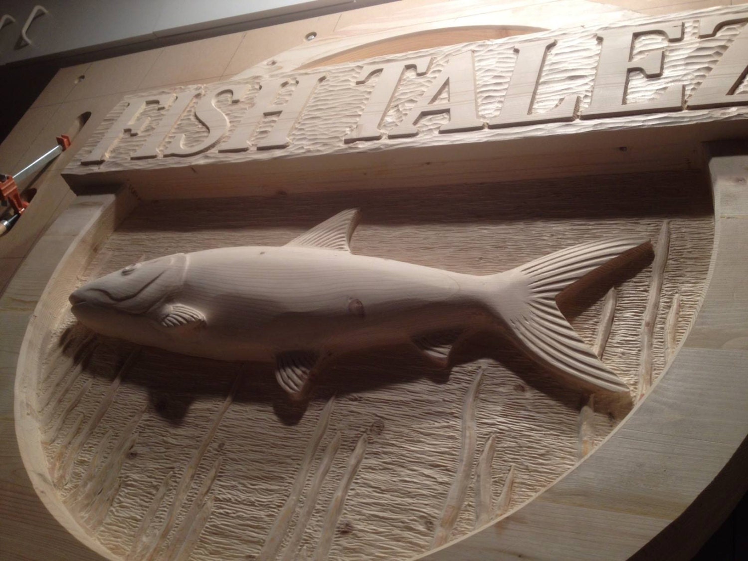 Custom Wood Signs by Lazy River Studio, High Qualty Home Signs, Cottage ...