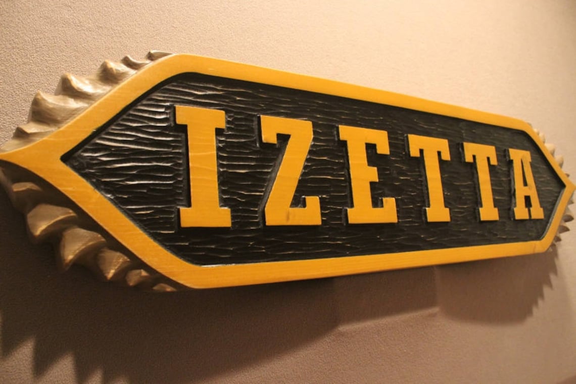 CARVED WOOD SIGNS - Custom Carved Wood Signs, Home Signs, Handmade ...