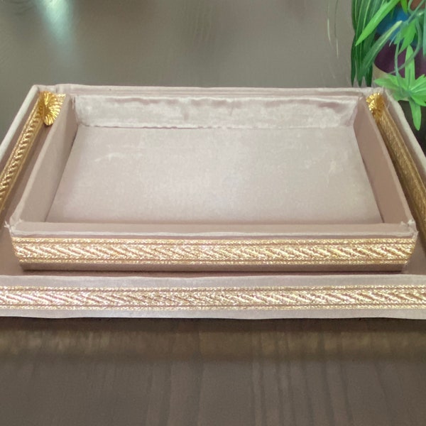 Traditional Indian Wedding Gifts - 60+ Gift Ideas for 2023