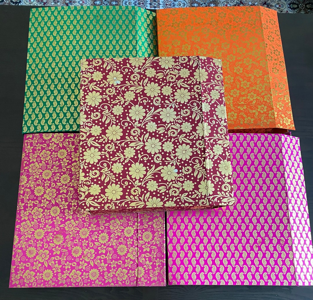 XL GIFT BOXES for Clothing, Apparel Boxes, Gift for the Bride, Clothes ...