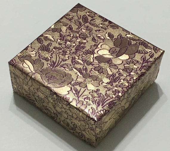 Fancy gift boxes store