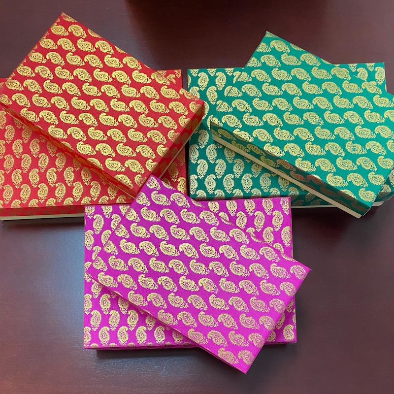 India Wedding Sweet Boxes - Etsy
