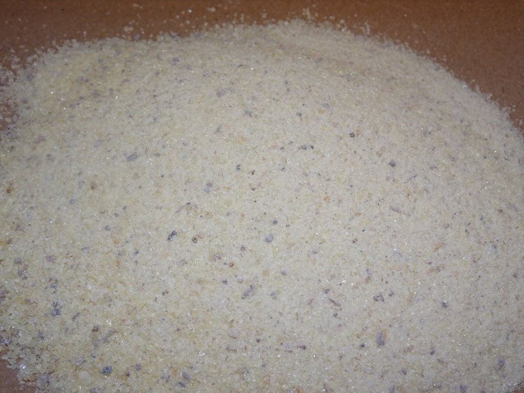 Copal Powder Protium Copal Natural Tree Resin Incense - Etsy UK