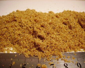 Myrrh Gum Resin Powder | Etsy