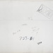 Jacques Lowe "jackie and Caroline, Hyannis Port, Massachusetts, Summer ...