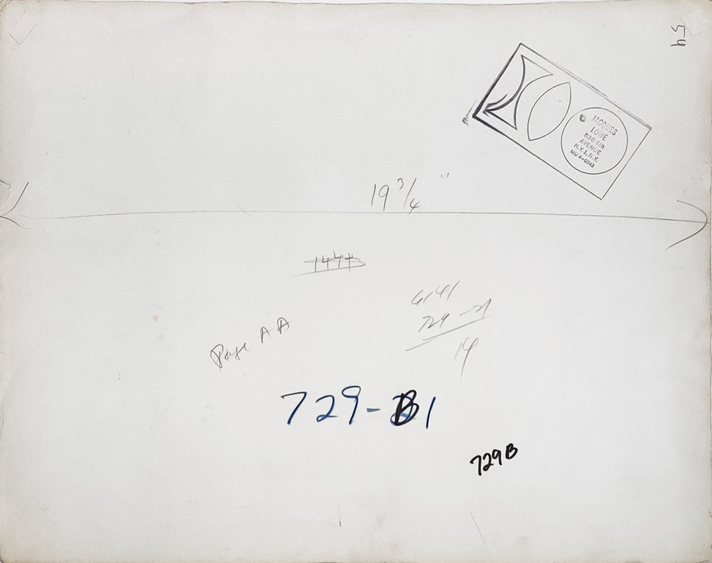 Jacques Lowe "jackie and Caroline, Hyannis Port, Massachusetts, Summer ...
