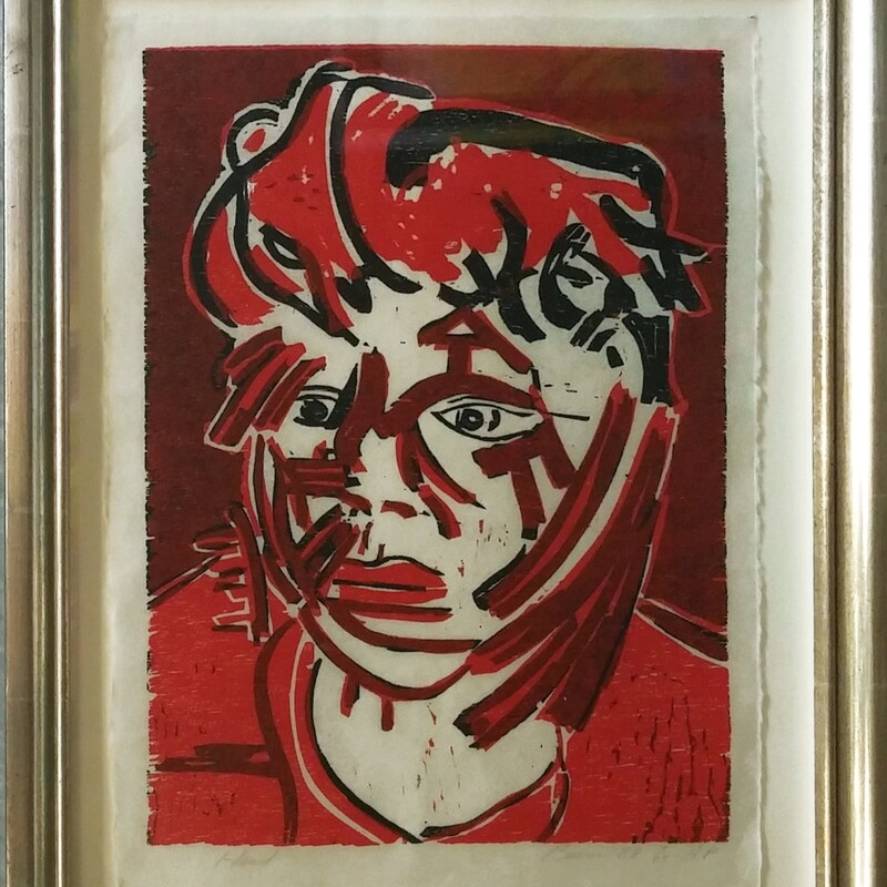 Bevan - Etsy
