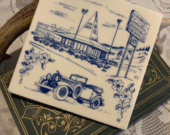 Car Dealership Wall Art - Etsy