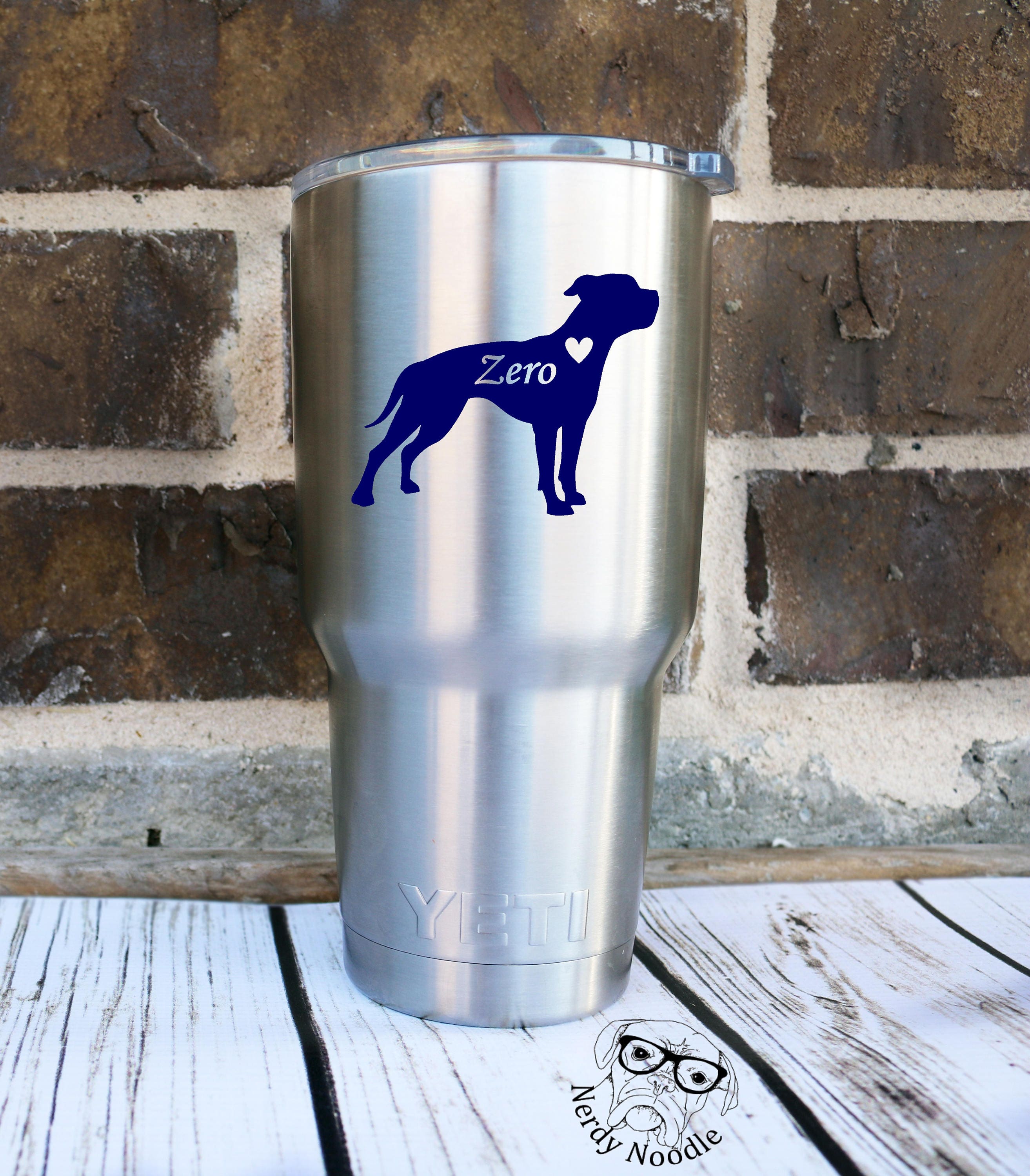 American Bulldog Decal American Bulldog Car Decal American - Etsy Nederland