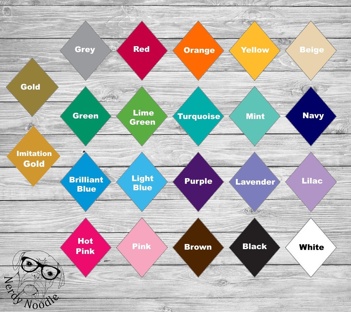 Quilt Life Decal, Quilting Decal, Quilter Car Decal, Quilt, Quilt ...