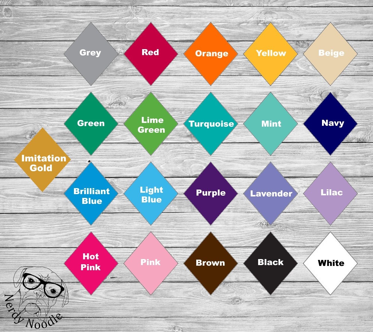 Bloodhound Decal, Bloodhound Window Decal, Bloodhound Laptop Decal, Pet ...