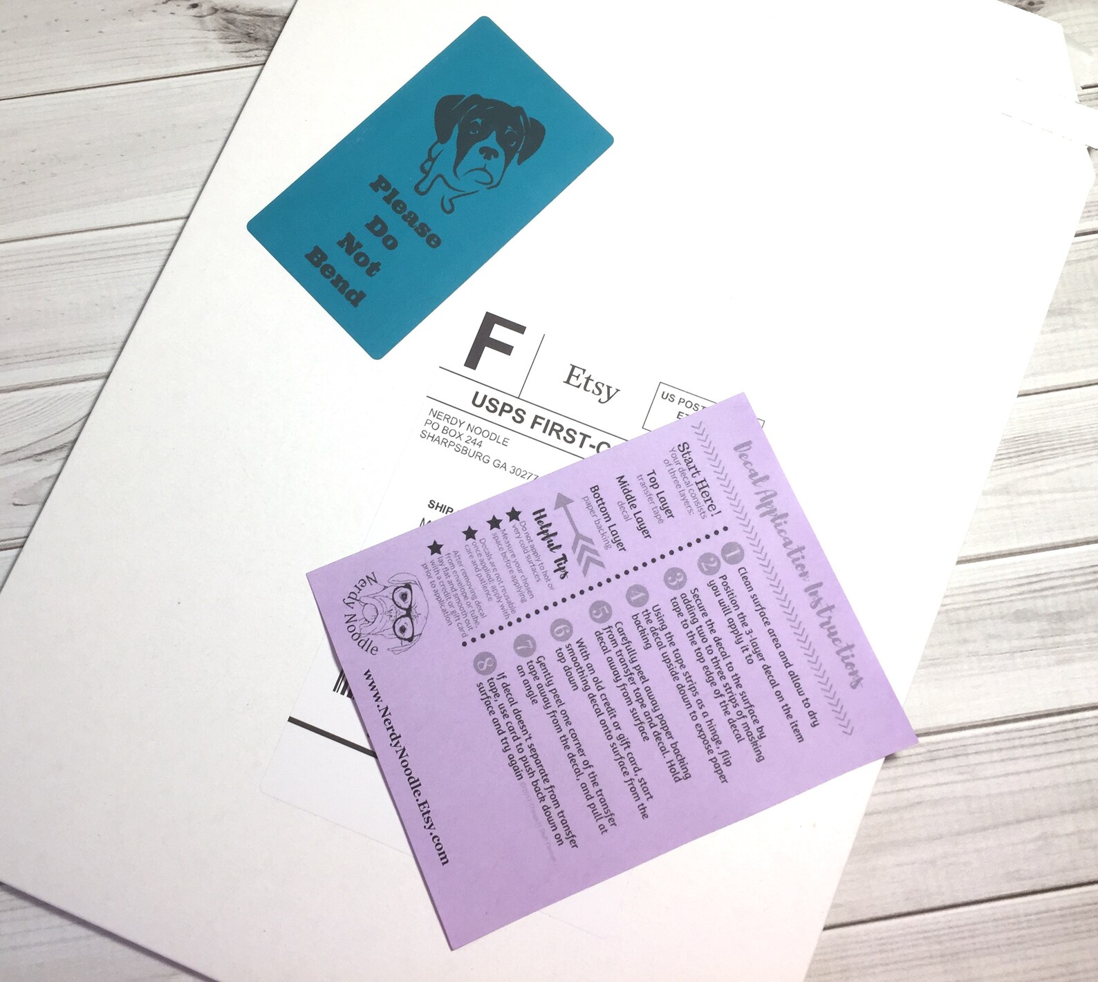 Bee Mailbox Decal Beehive Mailbox Decal Bumblebee Mailbox - Etsy