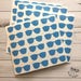 Sunglass Stickers, Sunglass Planner Stickers, Sunglass Sticker Set ...